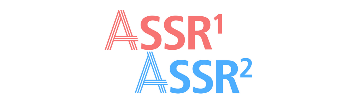L’ASSR – Collège Appel du 18 juin